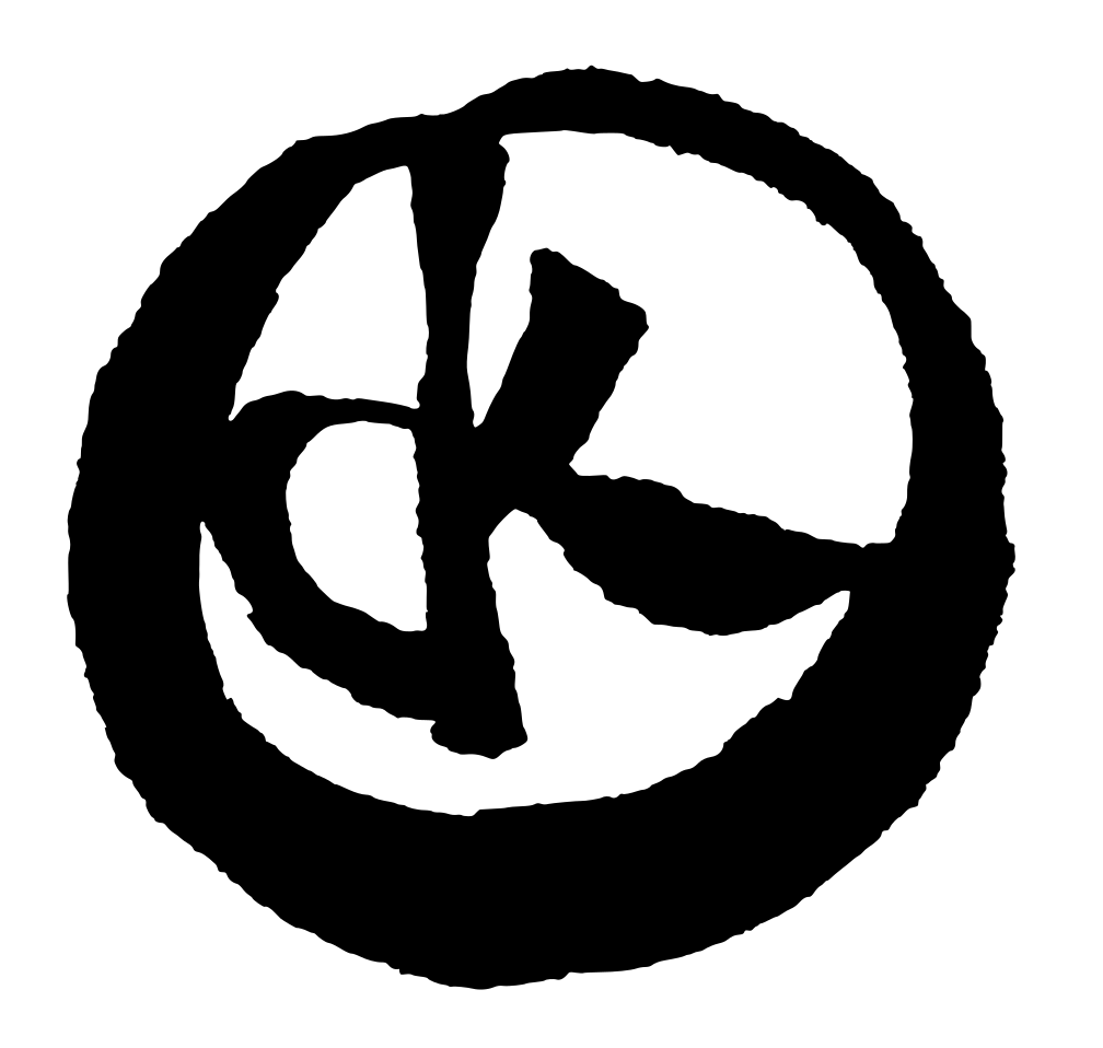 1-Creating Your Seal Art | Asian Seals Workshop