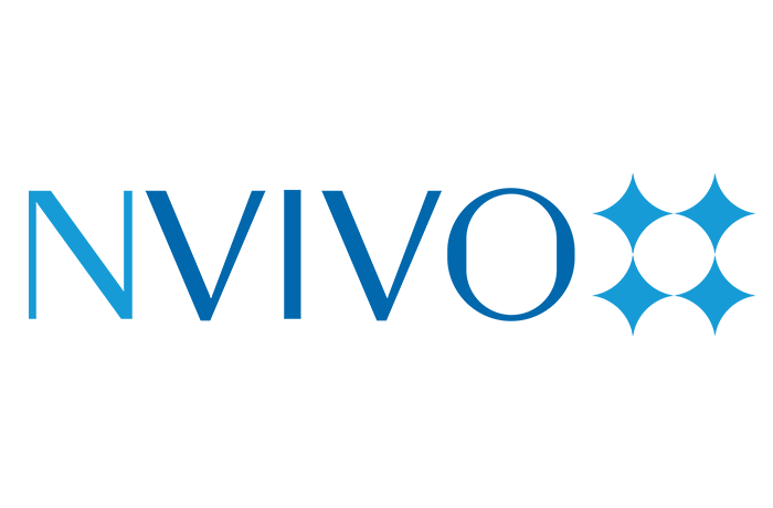 Introduction | Data Analysis with NVivo